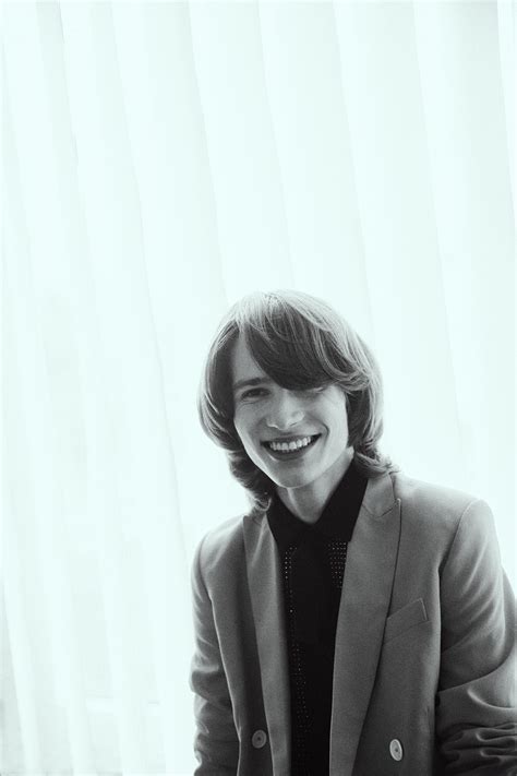 James Clark Model Management