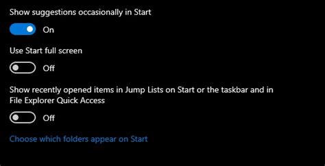 How To Clear Windows 10 Jump Lists Windows 10 Tips Technobrax