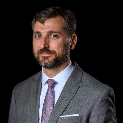 Robert Hepp Operations Project Consultant Bank Of America Linkedin