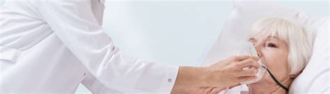 Respiratory Compromise Respiratory Compromise Institute RCI