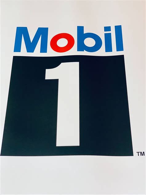 Thank You Mobil 1 For Being A Cadillac V Club Diamond Sponsor And For… John Charpentier
