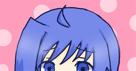 先導アイチ アイチお誕生日おめでとう！！ 仮名文のイラスト Pixiv