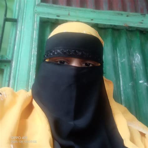 Hamdard ভর্তি চলছে।। ভর্তি চলছে।। ভর্তি চলছে 📢 ২০২৫ ২৬ শিক্ষাবর্ষে একাদশ শ্রেণিতে হামদর্দ