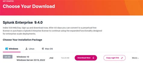 Poc Guide Citrix Uberagent Splunk Poc Guides Citrix Community