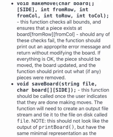 C Code Libraries You May Use Iostream Iomanip Chegg Com