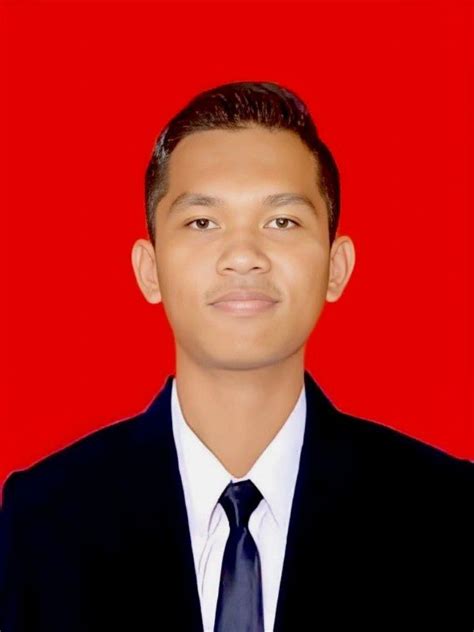 Asdin Jaduar Pratama On Linkedin Kepada Yth Bapakibu Recruiter Dan