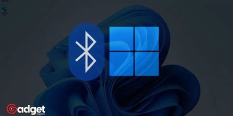 windows 11 latest update squashes over 20 pesky bugs goodbye