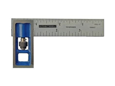 Set Squares At Best Price In India