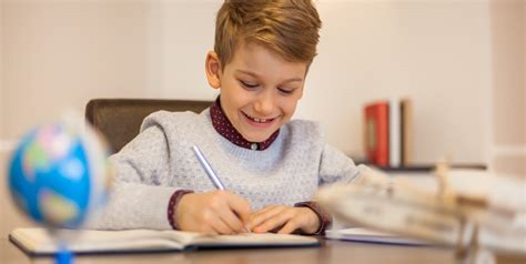 11 Plus Creative Writing Tasks List Bright Light Education