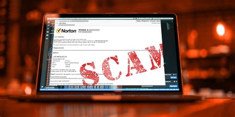 How To Uninstall Norton Security Or Norton 360 From A Mac