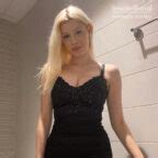 What You Should Know Before Dating Serbian Women