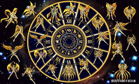 John Saint Seiya Game Jp On Twitter 私はこのゲームが大好きです！ 聖闘士星矢