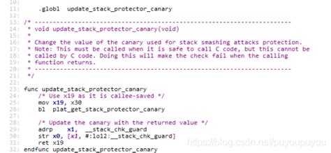 atf arm trusted firmware tf a chapter 05 bl2 bl2e platform setup csdn博客