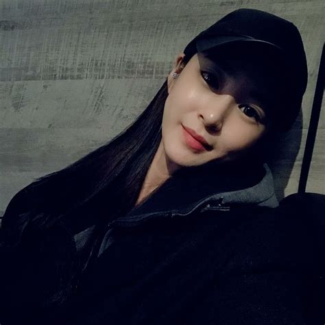 김짤닷컴 이송이 트레이너 인스타