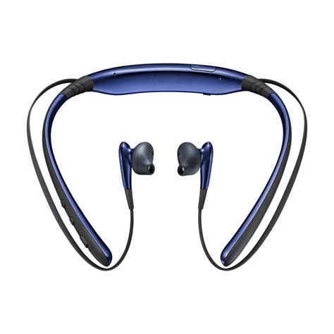 Tai nghe bluetooth SAMSUNG LEVEL U chính hãng Songlongmedia