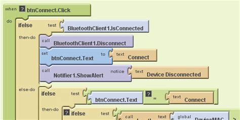 App Inventor V2 Lucadentella It