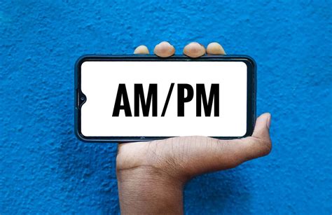 Top 13 pm am in 2023 - Chia Sẻ Kiến Thức Điện Máy Việt Nam