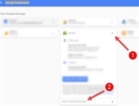 How To Block Stolen Phone Imei And Sim Complete Guide 🥇