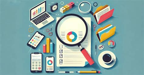 Scope Of Internal Audit Financial Operational Audit And More