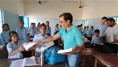 Codevidhya On Linkedin Innovationawards Codevidhya Digitalliteracy