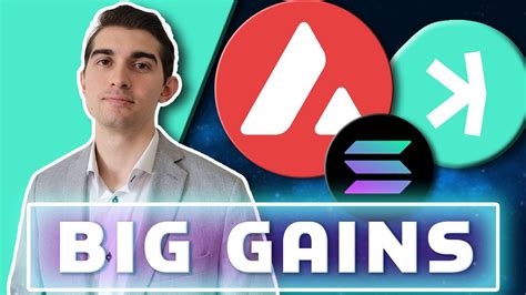 Correction Soon Altcoins Livestream Youtube