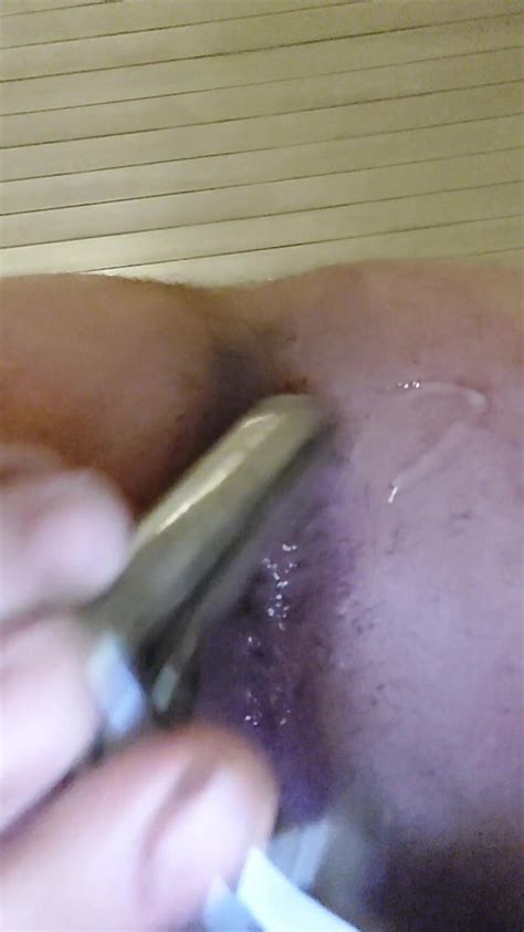 Speculum Fun ThisVid Com