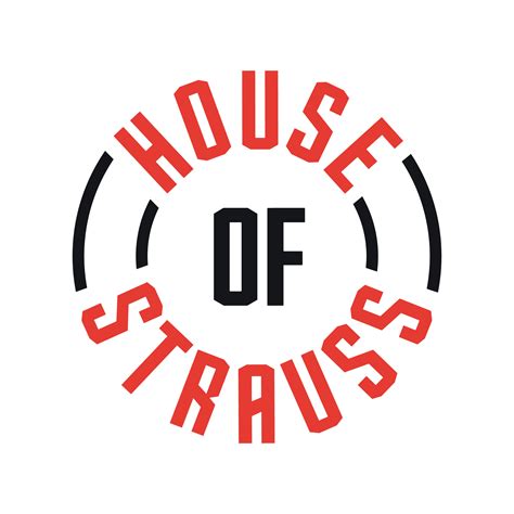 Ethan Strauss Substack