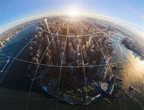 You Can Deploy And Monitor Your Integrations Anywhere With Tibco The Tibco Blog