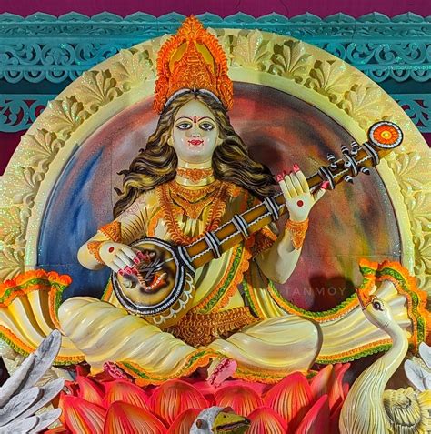 গণেশ সংঘের এবারের গণেশ পুজা ২০২৫ইং। স্থান বান্দাখোলা গাজিপুর। Bangladeshipujovlogger