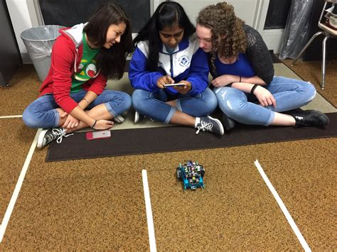 Lien Diaz Liendiaz Twitter