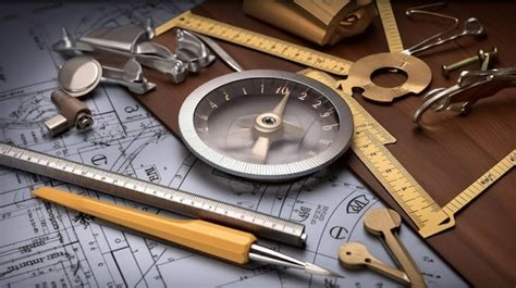 Premium AI Image National Mathematics Day Generative Ai