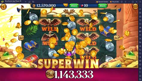 Slots Era Jackpot Slots Game Tips And Tricks To Get More Jackpots