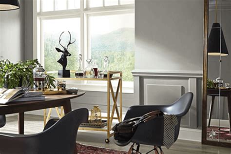 Dovetail Sw 7018 Paint Color By Sherwin Williams Decorcreek