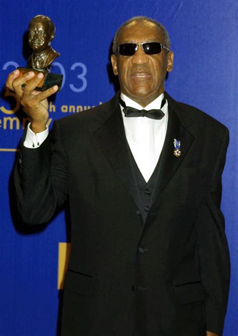 Bill Cosby Sued By Nine More Women For Alleged Decades Old Sexual