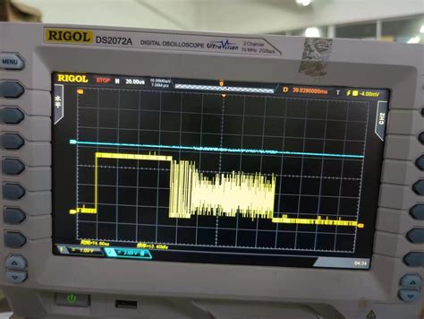 Qorvo Nearby Interaction Example Add To PA Lna And Lna Ultra Wideband Qorvo Tech Forum