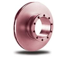 Marshall Autoparts B. V. Netherlands - European Spare Parts Manufacturer