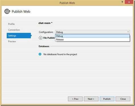 Build A Nodejs Powered Chatroom Web App Part Six Noupe