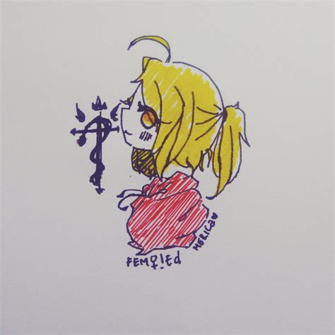 ﾛｲｴﾄﾞ Hashtag On Twitter