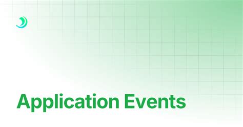 Application Events Boxlang A Modern Dynamic Jvm Language