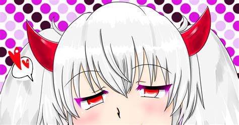 クイズマジックアカデミー グリムアロエ 閑雅 えるのイラスト Pixiv