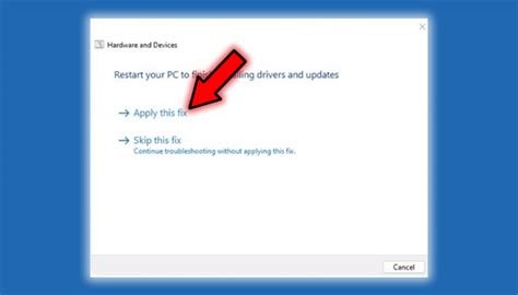 Solución Al Error Bsod De Sobrecarga Del Búfer De Pila Del Controlador
