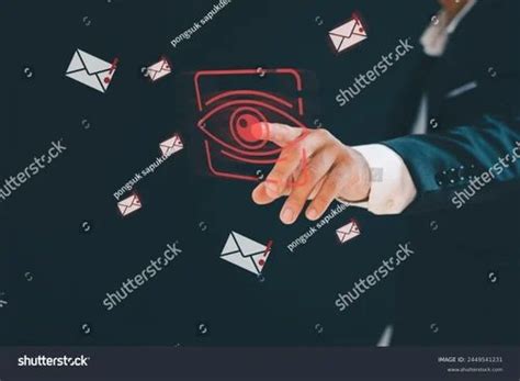 Plastic Intrusion Alarm System 10 Meter At ₹ 20000 Piece In Pimpri Chinchwad Id 2854871246591