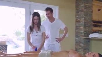 Lesbian Homemade Xxx Sex Mutant