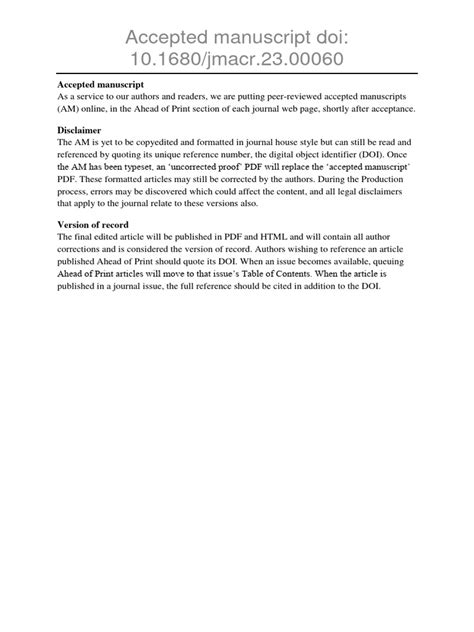 Prediction Of Fire Spalling Behaviour Of Fiber Reinforced Concrete