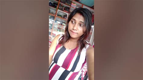 যায় না লোকানো ভালো বাসাviral Youtube