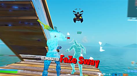 𝓡𝓸𝓶𝓪𝓷𝓽𝓲𝓬 𝓗𝓸𝓶𝓲𝓬𝓲𝓭𝓮 💔 Need A Free Fortnite Montagehighlights Editor