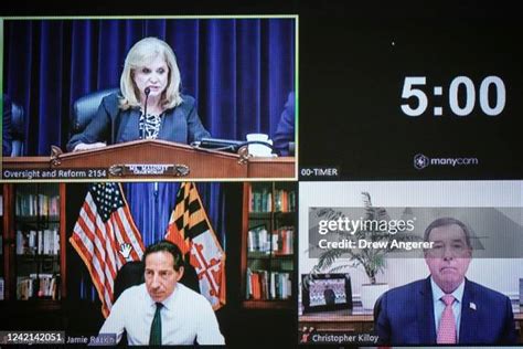 Christopher Wesson Photos And Premium High Res Pictures Getty Images