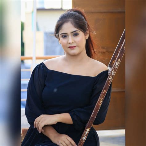 Jagriti Vaswani Jagriti 0412 • Instagram Photos And Videos