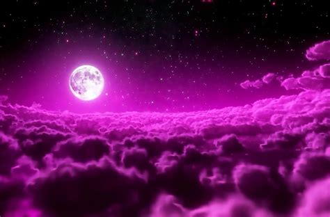 Fondos De Pantalla Fondos De Pantalla Bonitos Luna Fondos De Porn Sex