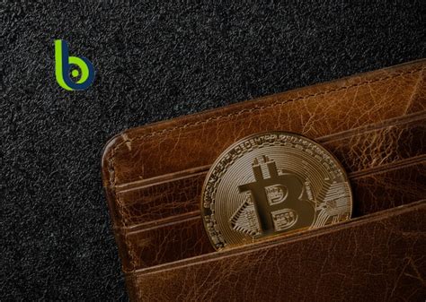 Defi Wallet Phantom Raises 9 Million Thecryptoupdates